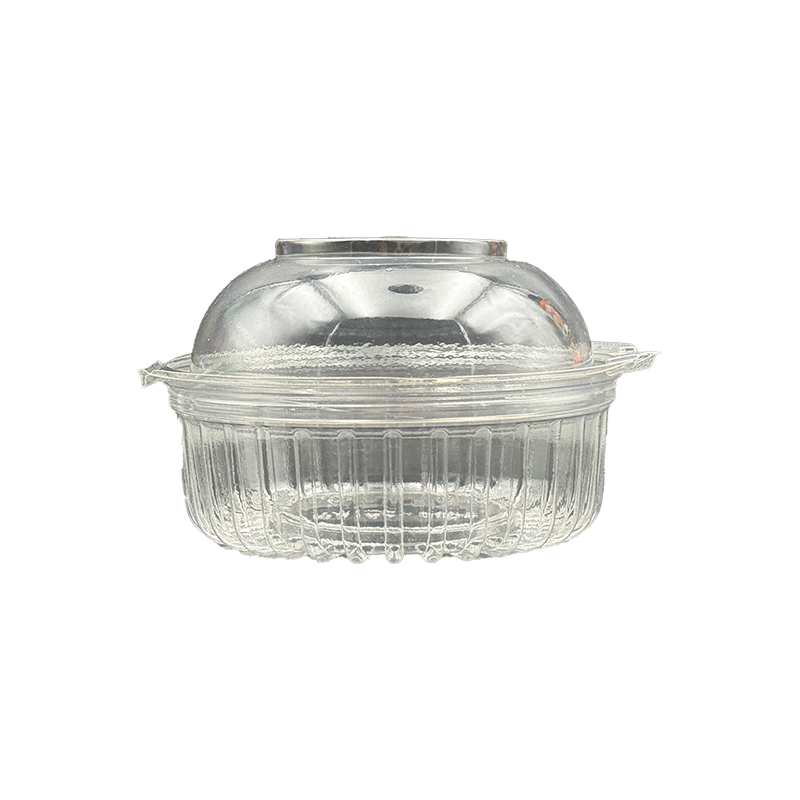 Salad Container – Jack Fair