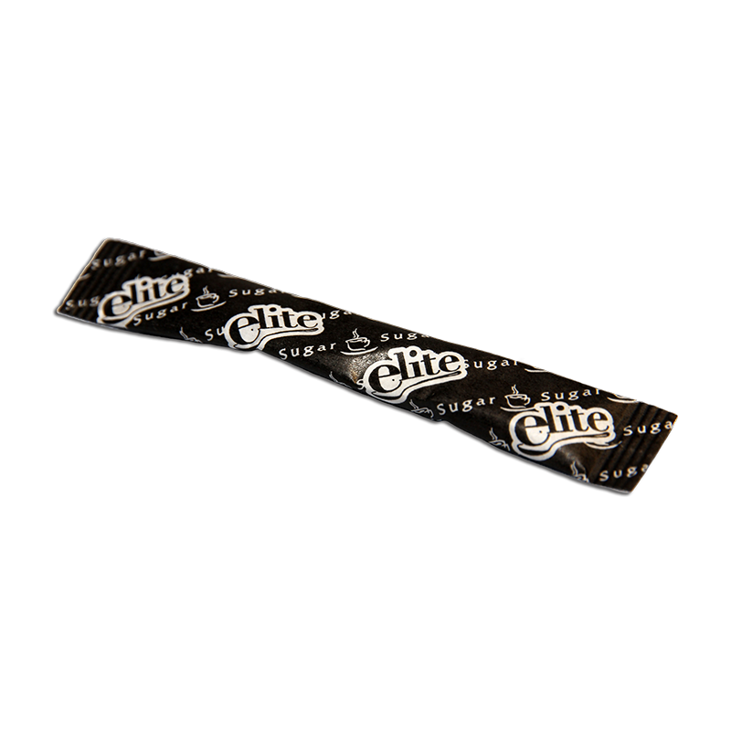 Sugar stick – Jack Fair