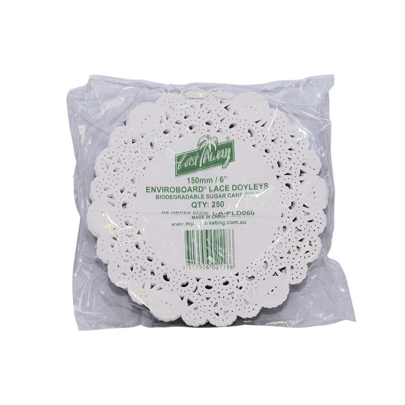 Doyley Paper – Jack Fair