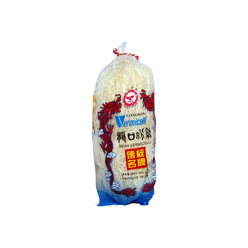 Longkou Bean Vermicelli – Jack Fair