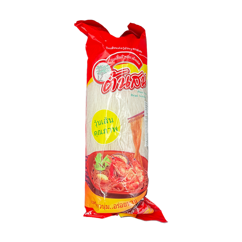 Pine Tree Bean Vermicelli – Jack Fair
