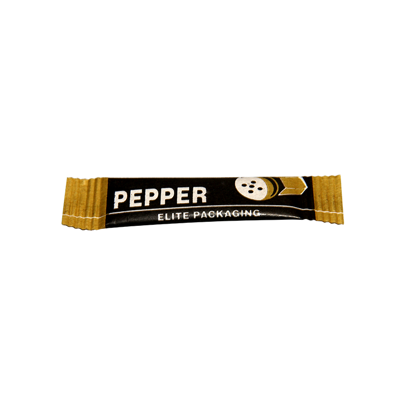 Pepper stick – Jack Fair